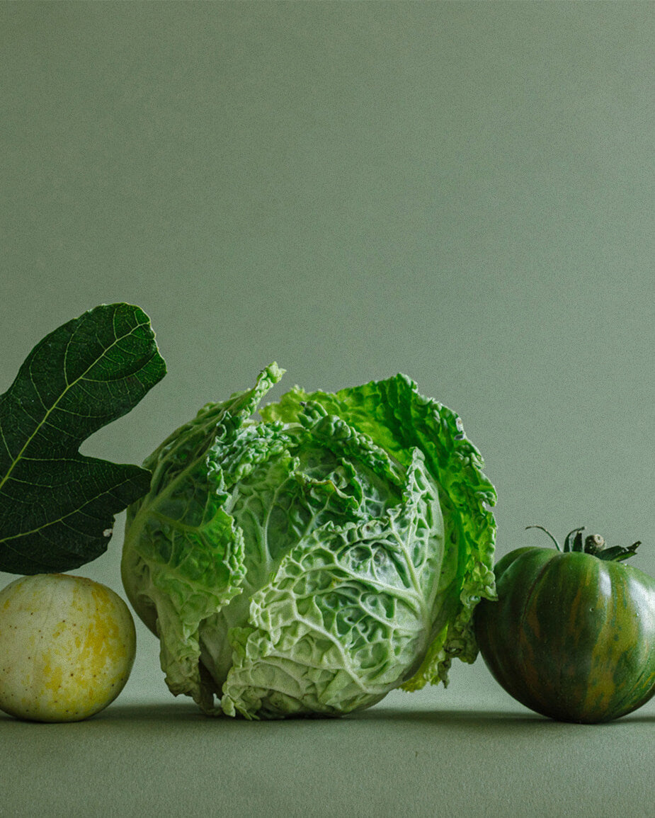 EarthFirst Organic